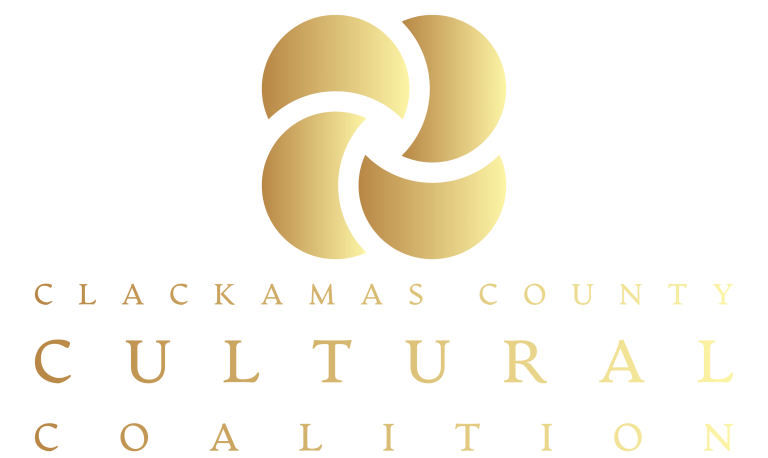 About – Clackamas County Cultural Coalition